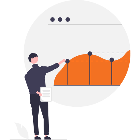 TCO : Comprendre et optimiser le coût total de possession de votre flotte